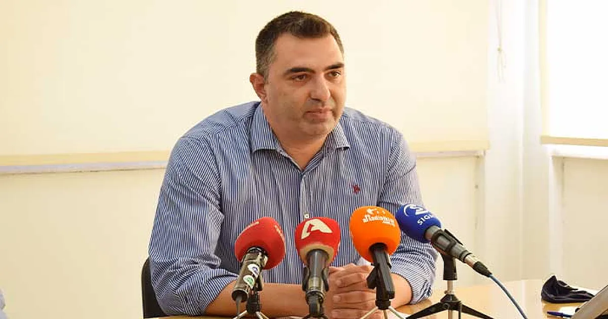 Αρχή κατά της Διαφθοράς: Πιθανή κατάχρηση εξουσίας από τον τέως ...