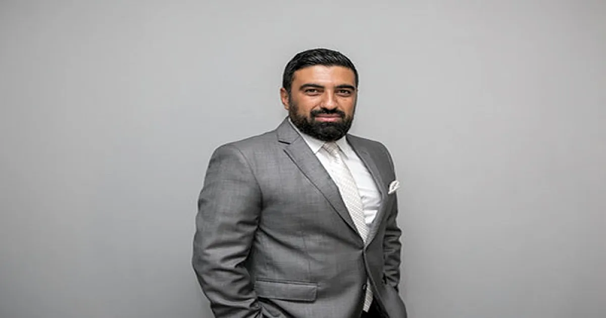 Αρχή Διερεύνησης Παραπόνων κατά Αστυνομίας: «Πάρα πολλά αδικήματα ...