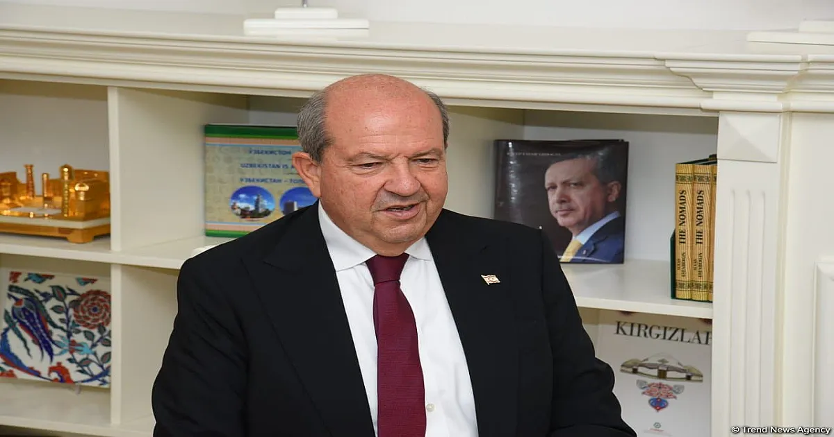 Ταταρ στο Ανατολού: «Τελ Αβίβ και Αθήνα δεν με θέλουν στην εξουσία, ο ...