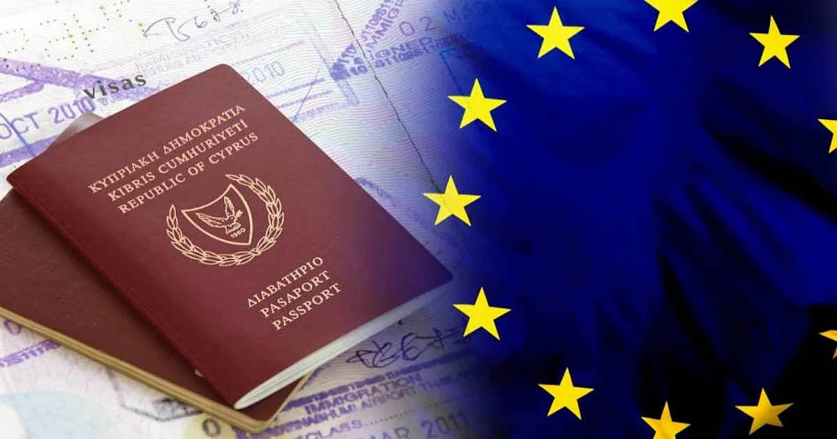 Ζήτω το ψηφιακό κράτος: Αναστέλλεται η έκδοση διαβατηρίων και ...