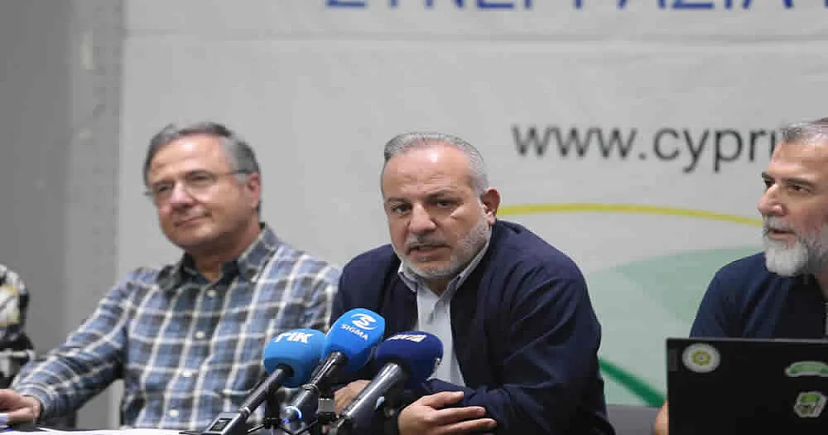 Αυτοί είναι οι τέσσερις υποψήφιοι βουλευτές που θα ανακοινώσει το ...