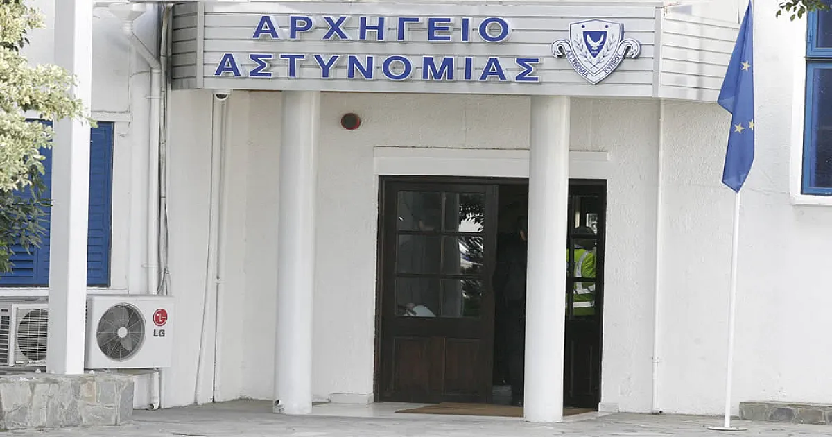Ποιοι προάγονται σε Ανώτερους Αστυνόμους - Δείτε τη λίστα με τα ονόματα