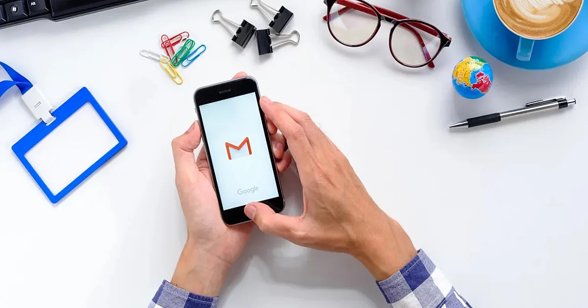 Χάκαραν το Gmail: Τεράστια διαρροή 183 εκατ. κωδικών πρόσβασης - Τι να ...