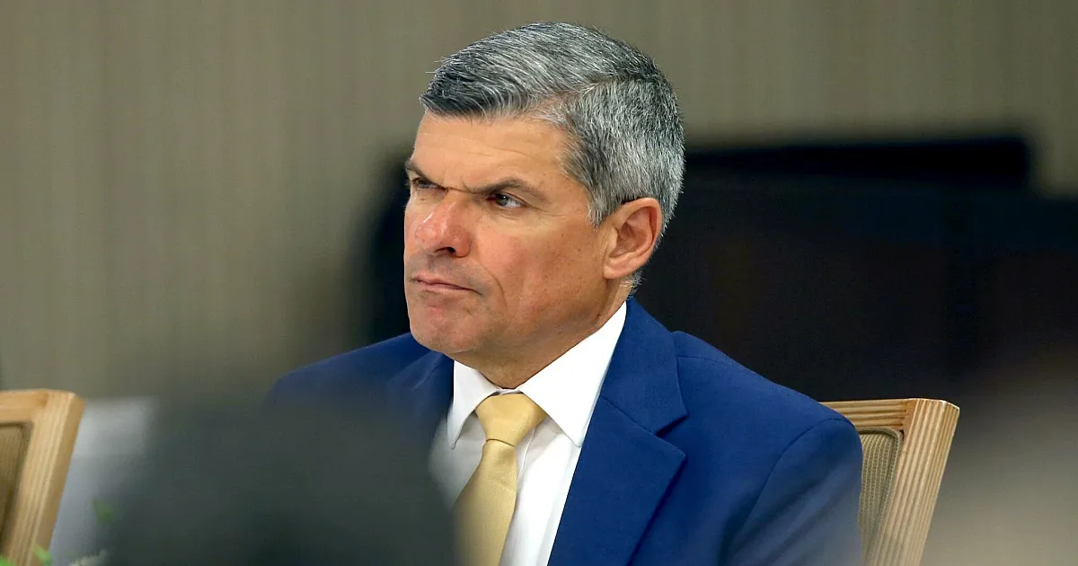 Σε ποιον ανήκει το έργο της ηλεκτρικής διασύνδεσης;