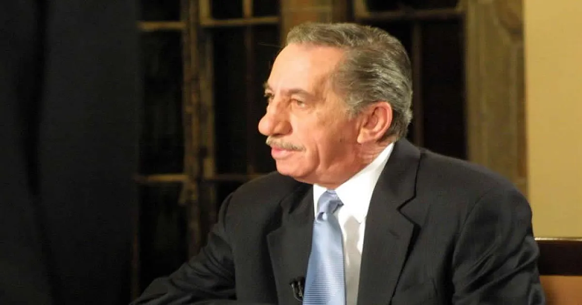 «Το θάρρος του να λες την αλήθεια» της Χάρις Χαραλάμπους