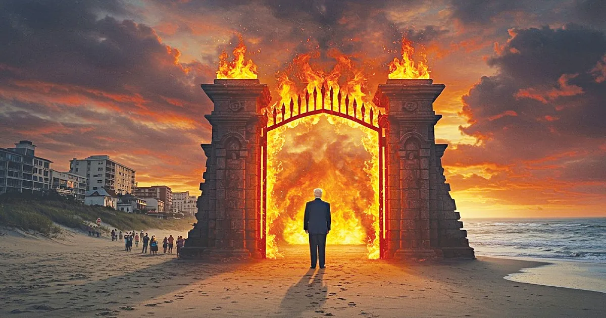 Άγνοια κινδύνου, εκπαιδευτικοί, και Έρχιουρμαν