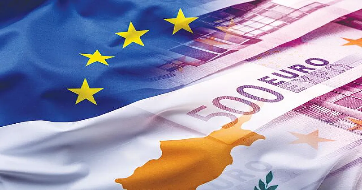 Οικονομία τριών ταχυτήτων και μια κοινωνία στα όρια