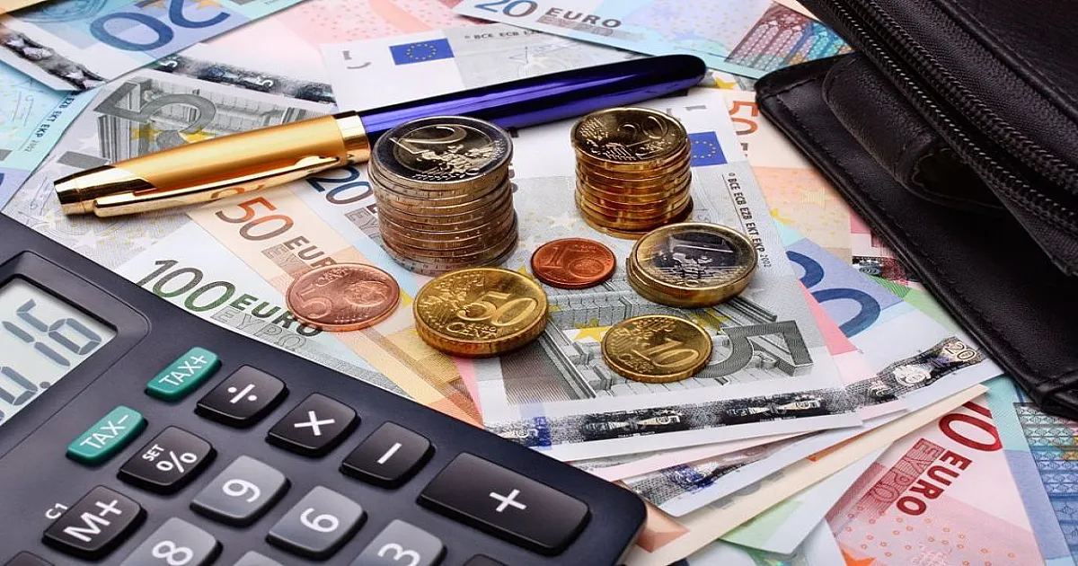Συμφωνία κυβέρνησης με ΔΗΣΥ, ΔΗΚΟ, ΔΗΠΑ για αφορολόγητο €22.000 ...