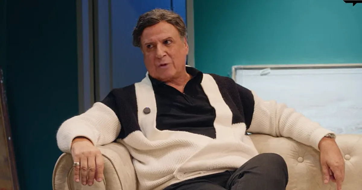 Χάρης Ρώμας: Το αποχετευτικό σύστημα του Βυζαντίου σίγουρα είναι πιο ...