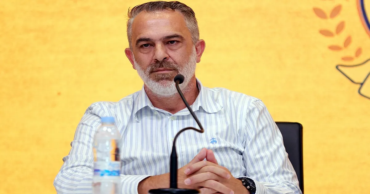 Αντίδραση ΑΕΛ για τη ποινή του Αθλ. Δικαστή: «Ύπουλες και ανεξήγητες ...