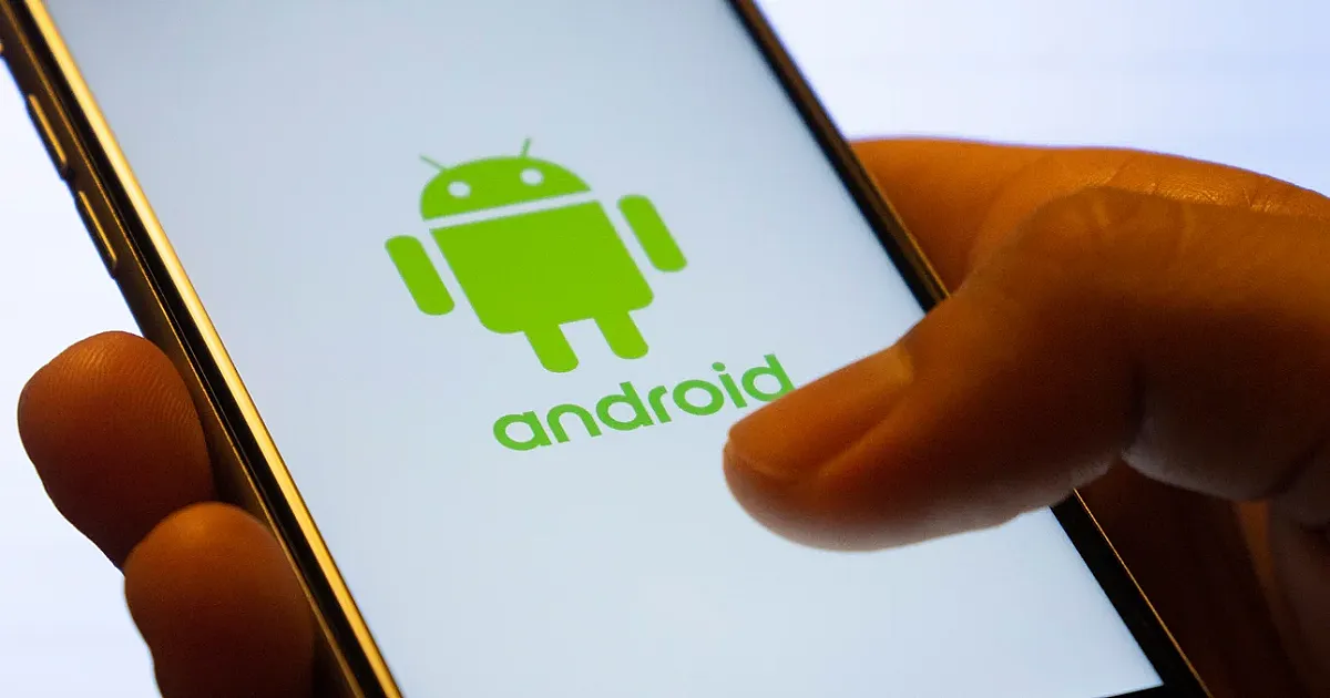 Πώς να καθαρίσετε την προσωρινή μνήμη του Android τηλεφώνου σας (και να ...