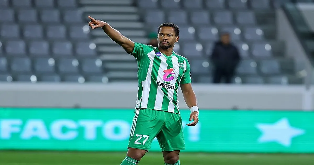 H ΑΕΛ στο κυνήγι του Σάβο... αλλά δεν «παίζει» μόνη της! - Γήπεδο