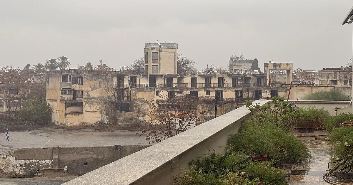 Γράμμα προς τους πρωτοστάτες, για τη συνέχεια