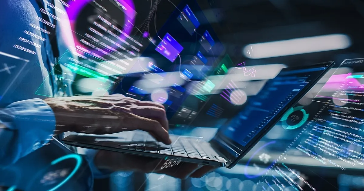 The Quiet Tools Changing How Work Gets Done
