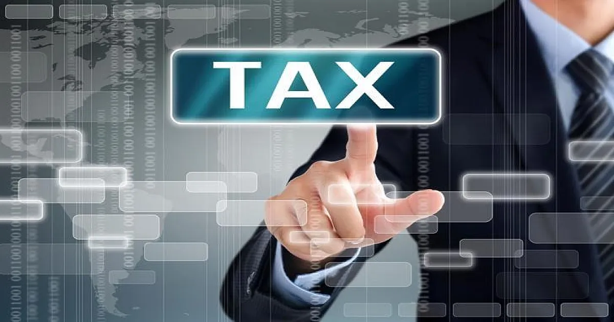 Χωρίς χαρτόσημα τα έγγραφα από 1/1 ενημερώνει το Τμ. Φορολογίας