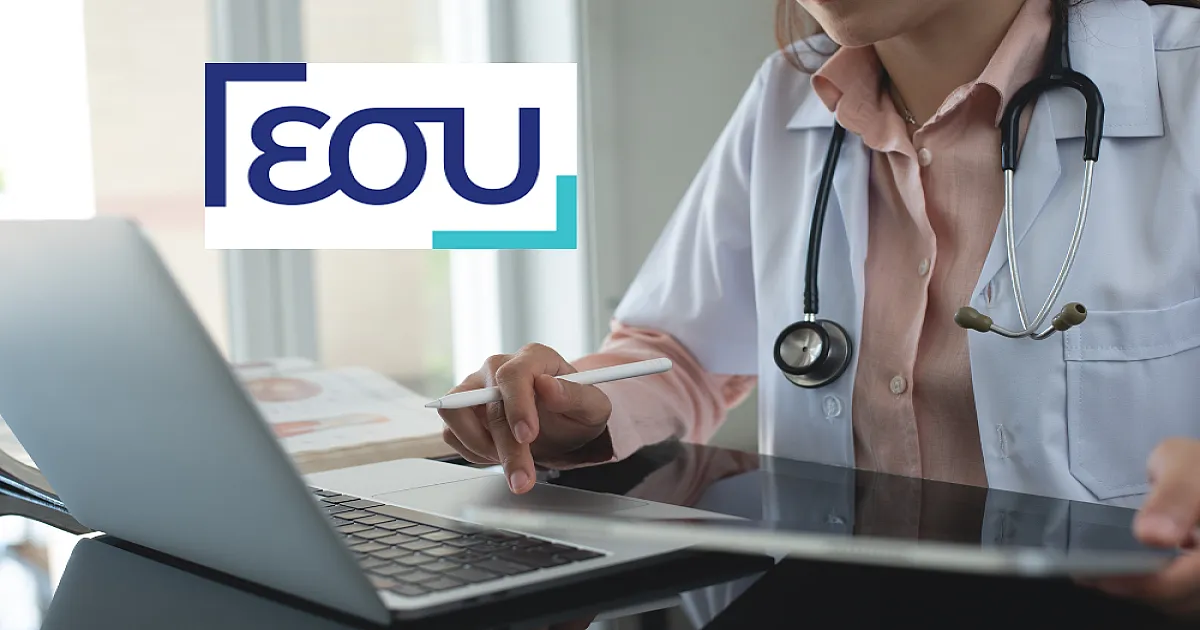 GESY Platform Disruptions Persist, Leaving Patients and Providers Waiting
