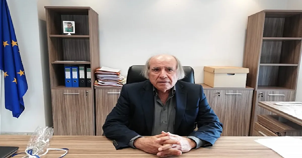 AG Appoints Criminal Investigator to Assist Police with Controversial Video