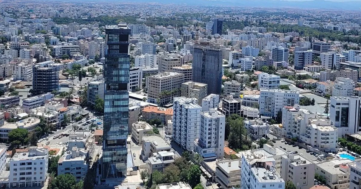 Στον αέρα ο νέος νόμος για τις διαχειριστικές επιτροπές στις πολυκατοικίες