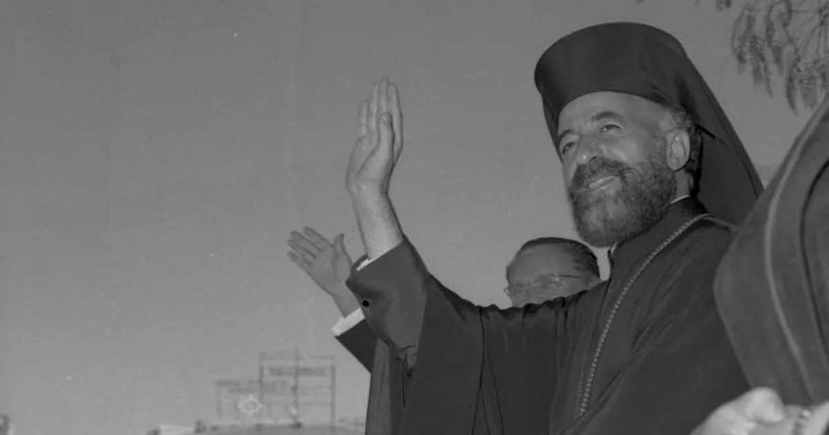 Στο ίδιο έργο θεατές