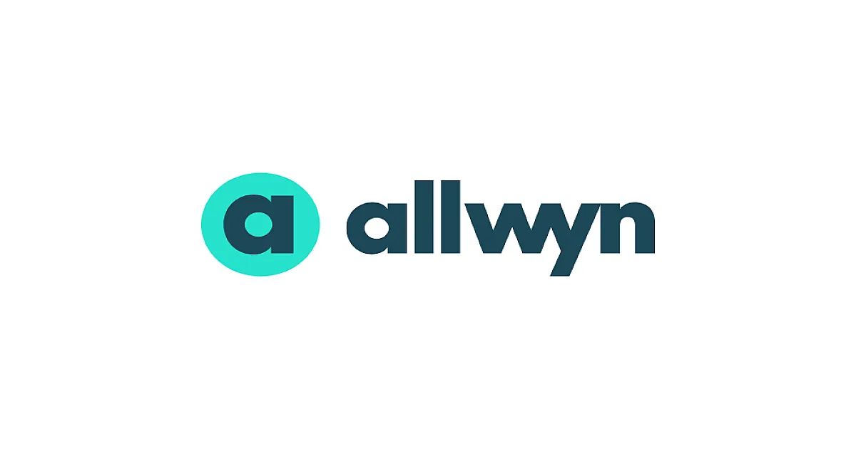 A New Era for OPAP: The Allwyn Era Begins in Cyprus