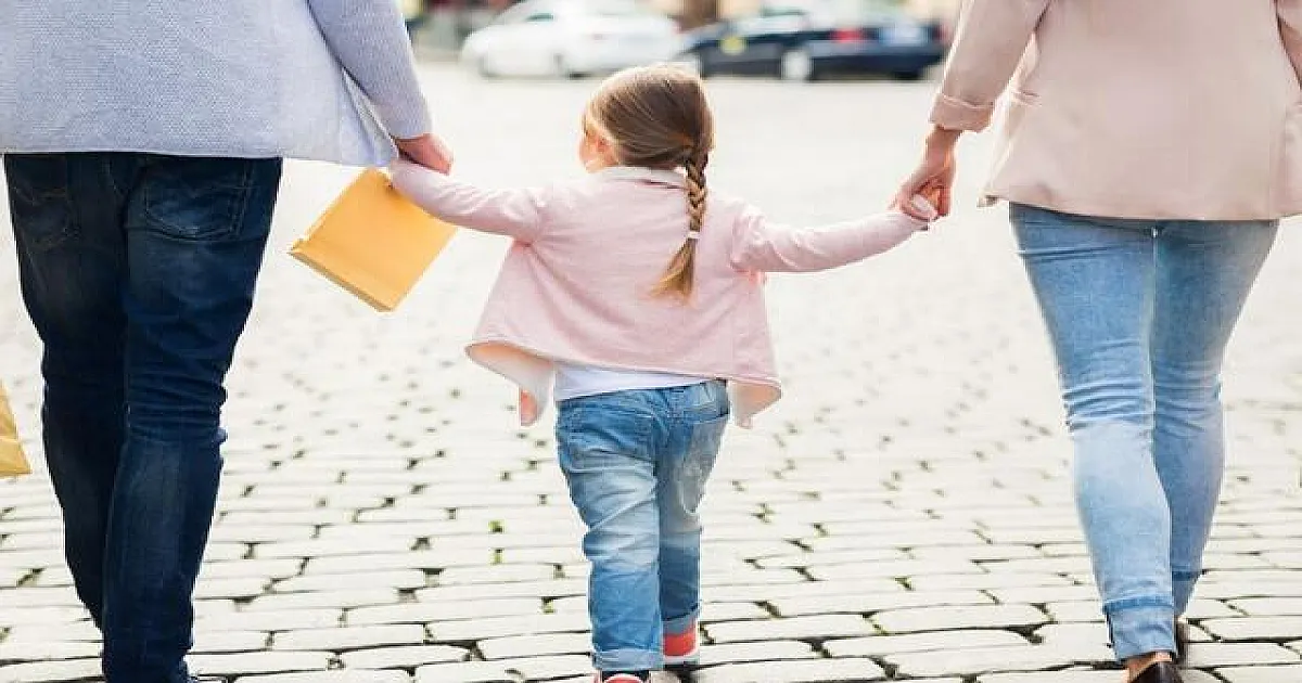 Outdated Adoption Law Faces Reform, New Bill Reaches Parliament