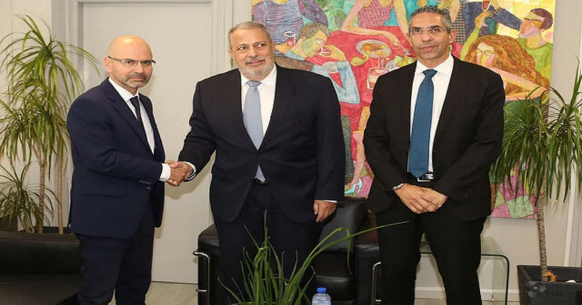 Ο Γ. Εισαγγελέας άναψε το πράσινο φως για καταβολή €7 εκατ. στα κόμματα ...