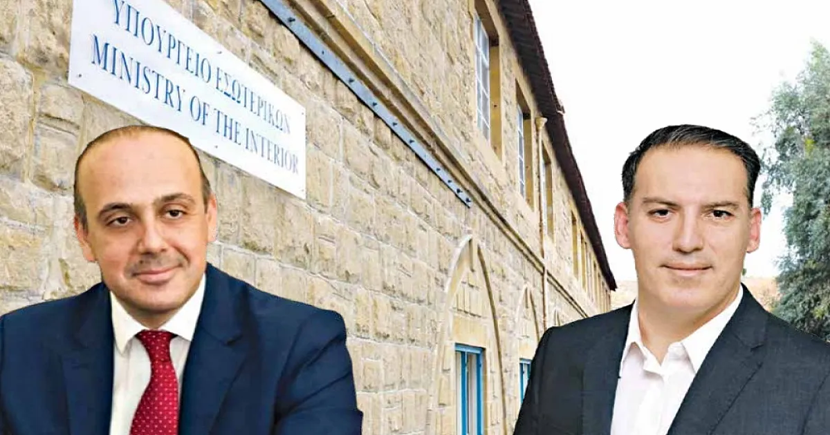Νόμοι και τιμωρίες αλά καρτ - Προεκτάσεις που δημιουργούν συνθήκες δύο ...