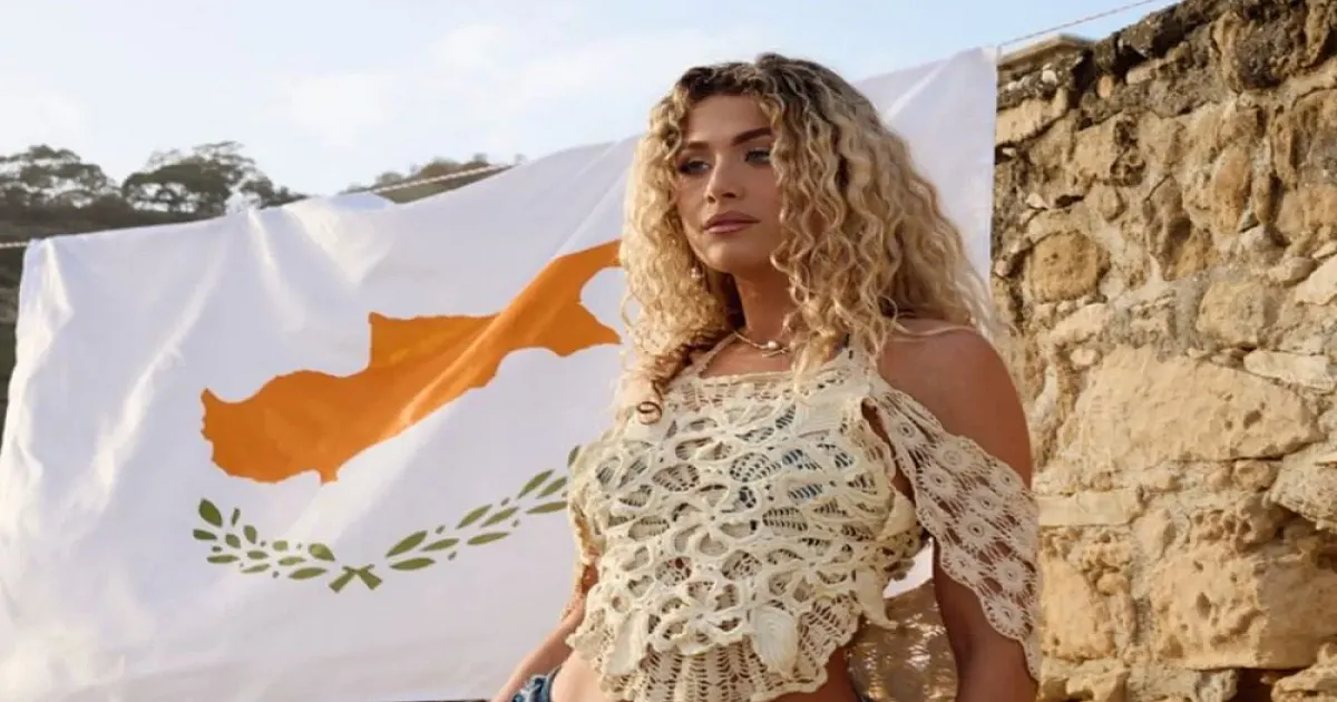 Θύελλα αντιδράσεων για το Jalla: Επιστολή πολιτών στο ΡΙΚ για τη ...