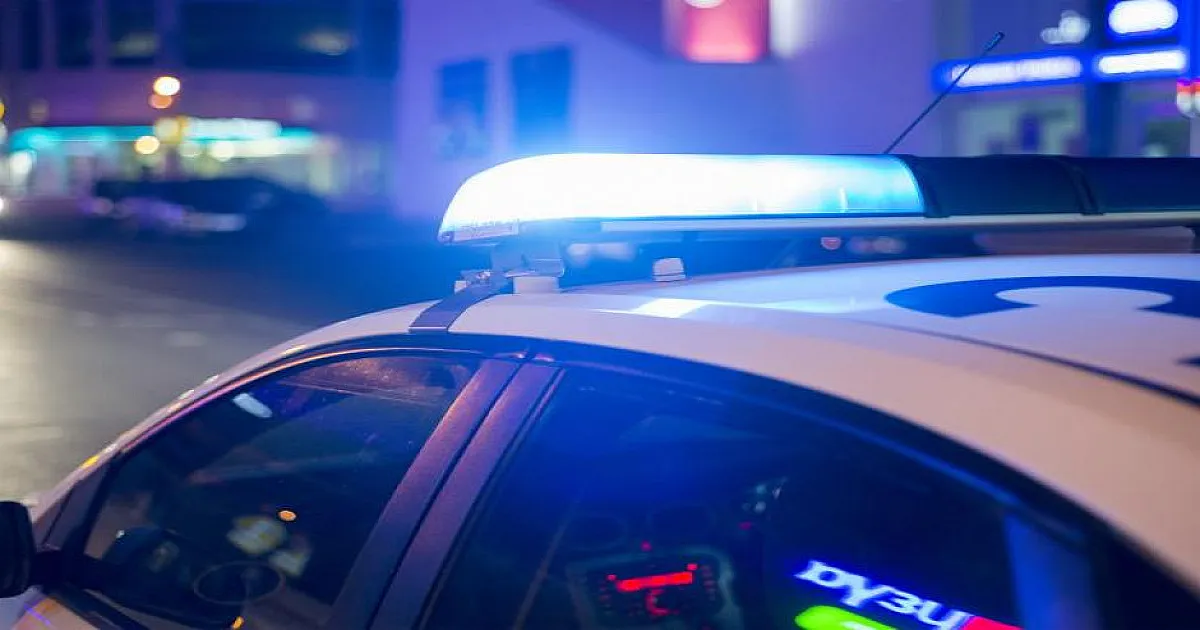 Τραγωδία στην άσφαλτο: Νεκρή η 19χρονη Κριστίνα σε θανατηφόρα οδική ...