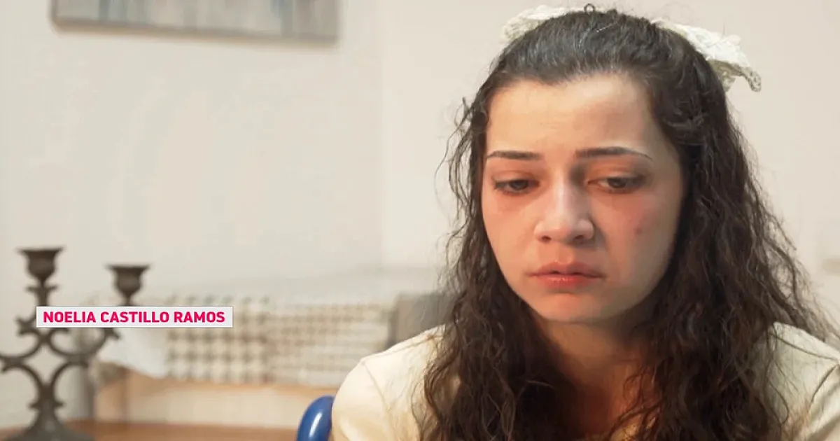 Spain: 25-Year-Old Noelia Dies By Euthanasia After Long Legal Battle