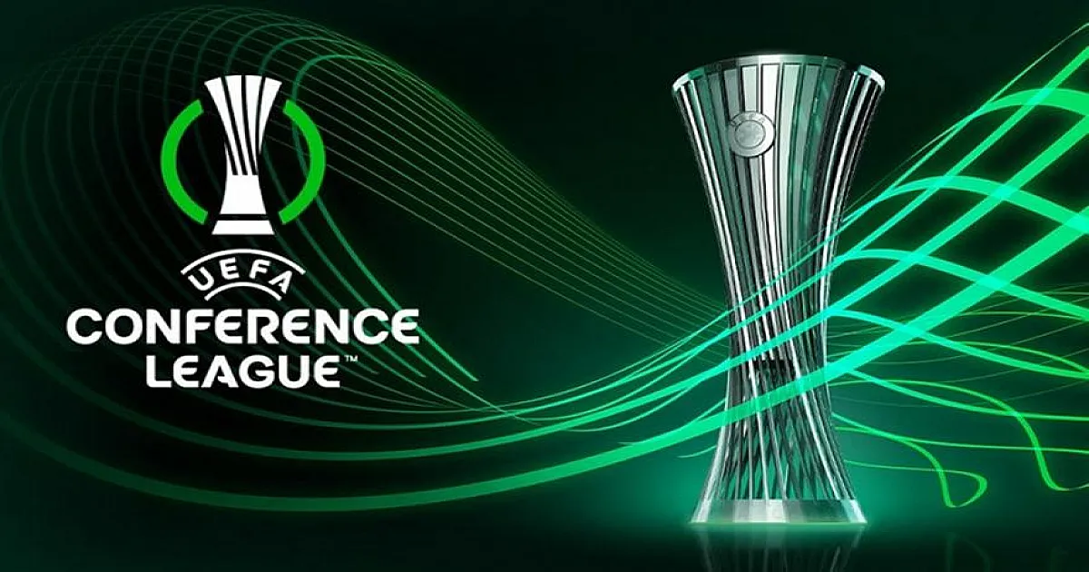 Conference League: Η προκλήρωση για ΑΕΚ και Απόλλωνα - Γήπεδο