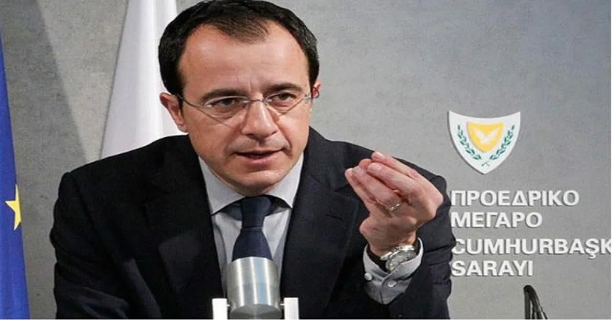 Βρε Πρόεδρε, βρε Πρόεδρε